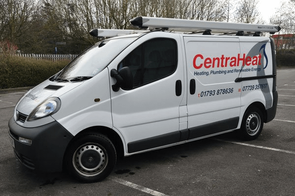 Best time for boiler checks and repairs - CentraHeat