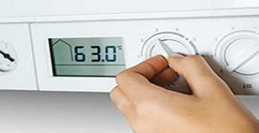 What Happens During A Boiler Service? | Boiler Check Up | CentraHeat