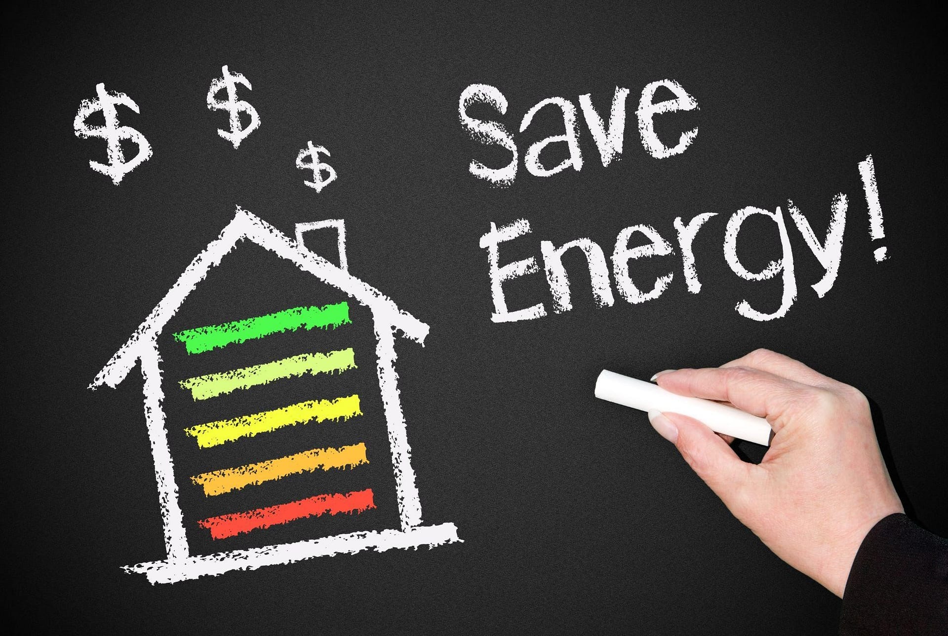 Cheap Ways to Save On Home Heating Costs - CentraHeat