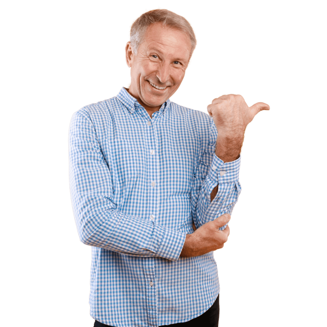 Award Winning Swindon Plumbers - Welcome to CentraHeat